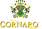 Cornaro - Moje drogerka